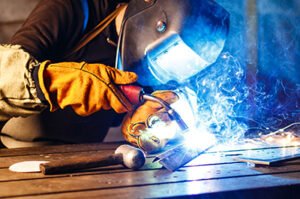 Asian Services Manpower – Manpower Recruitment Agency in Delhi